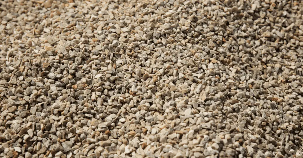 Top 6 Types Of Mulch And How To Use Them